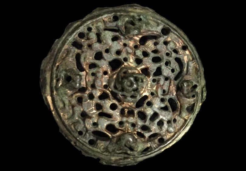 Home | JORVIK Viking Centre