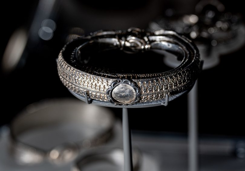 JORVIK Viking Centre